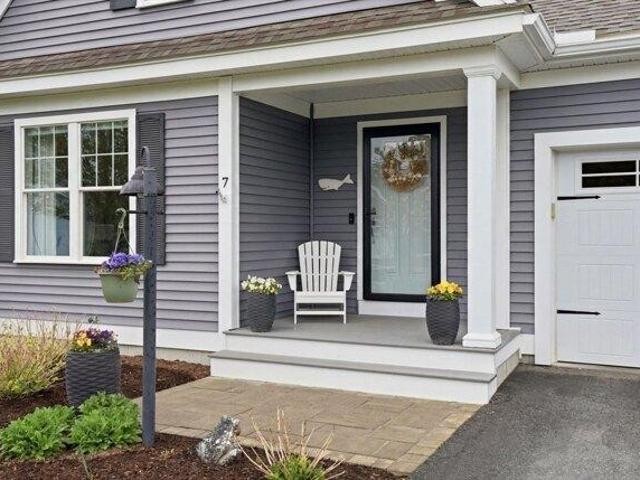 condo with 2 bedroom, Plymouth MA DLS103018642