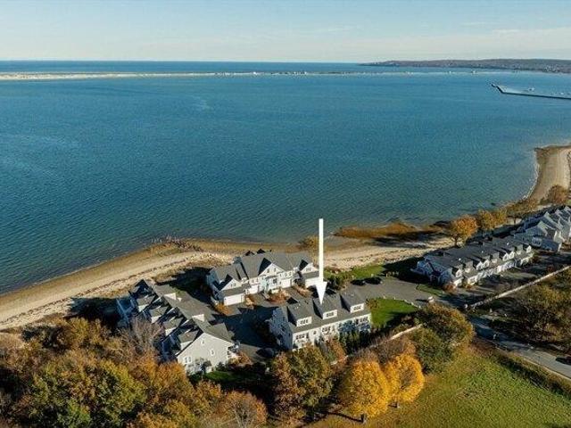 condo with 2 bedroom, Plymouth MA DS101898903
