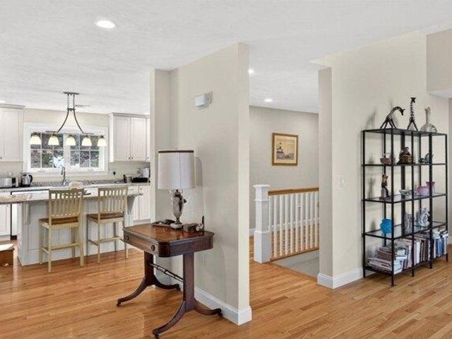 condo with 2 bedroom, Plymouth MA DS101899601