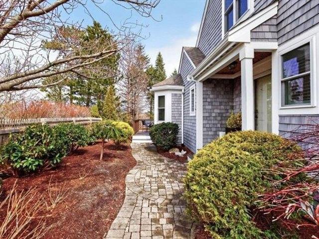 condo with 2 bedroom, Plymouth MA DS102000257