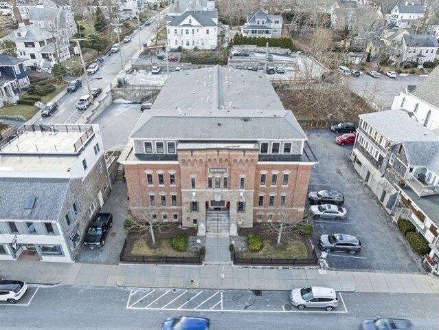 condo with 2 bedroom, Plymouth MA DS102342407