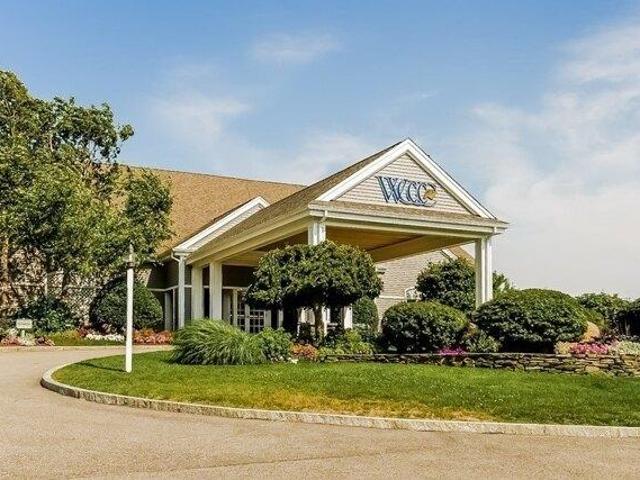 condo with 2 bedroom, Plymouth MA DS102344198