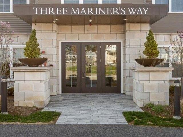 condo with 2 bedroom, Plymouth MA DS102344244