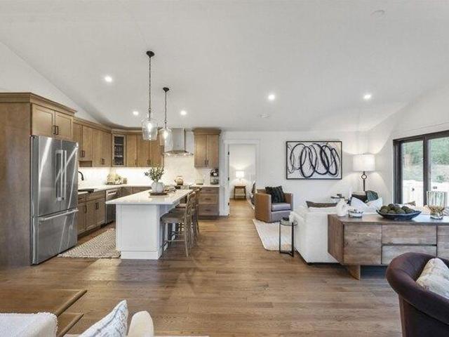 condo with 2 bedroom, Plymouth MA DS102346271