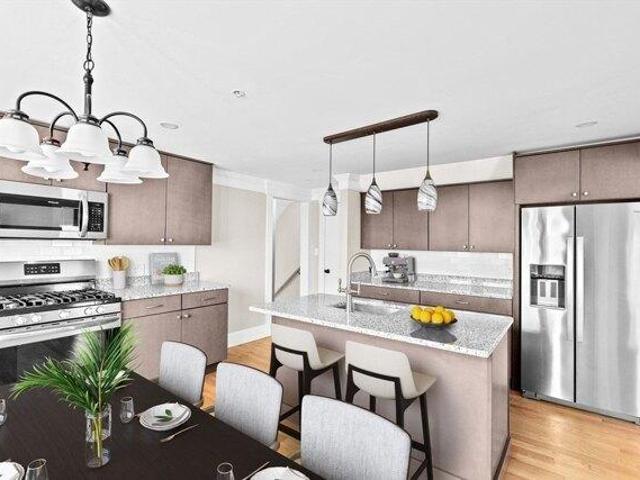 condo with 2 bedroom, Plymouth MA DS102447249