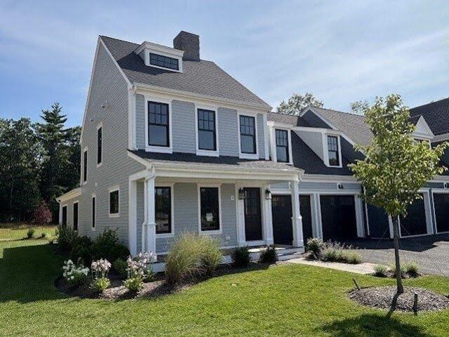 condo with 2 bedroom, Plymouth MA DS102410706