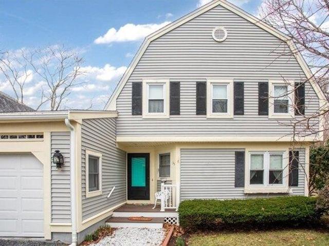 condo with 2 bedroom, Plymouth MA DS102411947