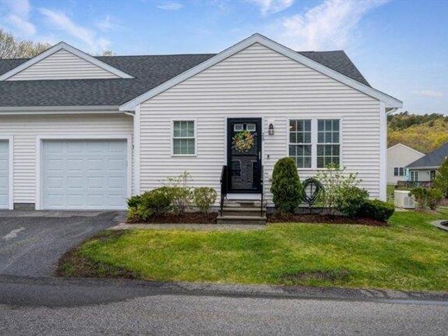 condo with 2 bedroom, Plymouth MA DS102583111