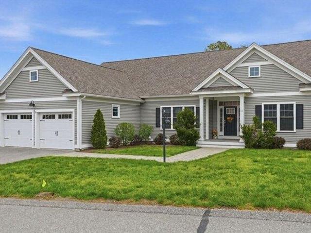 condo with 2 bedroom, Plymouth MA DS102583441