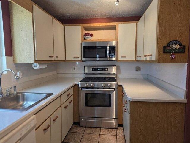 condo with 2 bedroom, Plymouth MA DS102583947