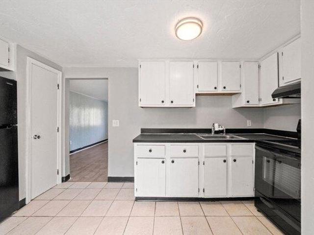 condo with 2 bedroom, Plymouth MA DS102585471