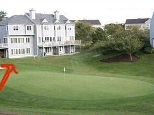 condo with 2 bedroom, Plymouth MA DS102593431
