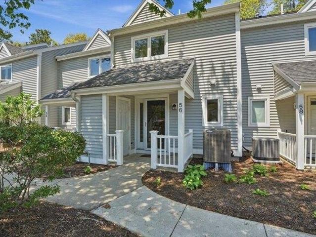 condo with 2 bedroom, Plymouth MA DS102668860