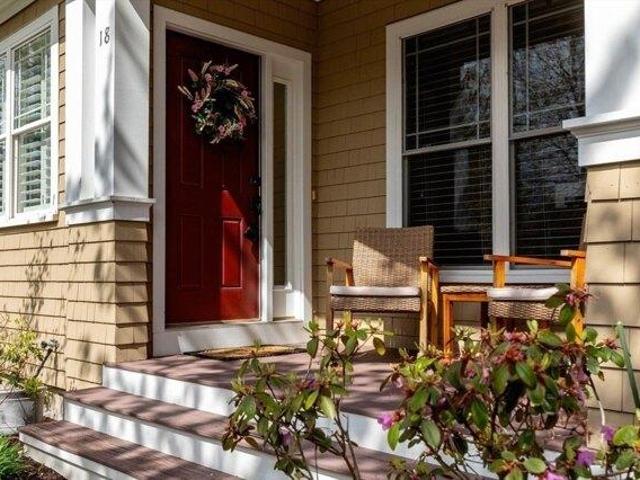 condo with 2 bedroom, Plymouth MA DS102633662