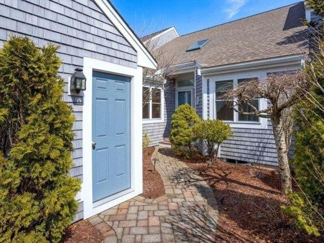 condo with 2 bedroom, Plymouth MA DS102634055