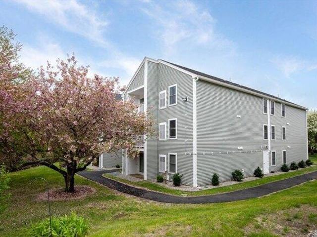 condo with 2 bedroom, Plymouth MA DS102635385