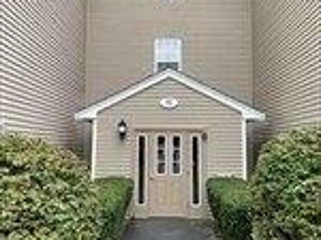 condo with 2 bedroom, Plymouth MA DS102776729