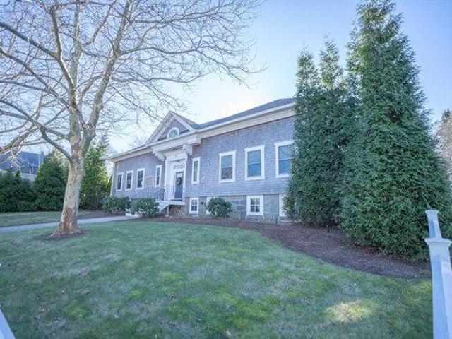 condo with 2 bedroom, Plymouth MA DS102778092
