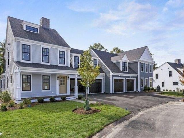 condo with 2 bedroom, Plymouth MA DS102799483