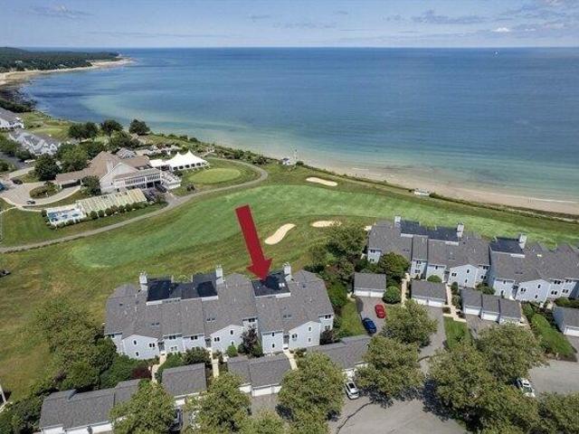 condo with 2 bedroom, Plymouth MA DS102723965