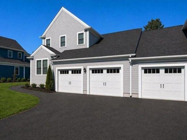 condo with 2 bedroom, Plymouth MA DS102724129