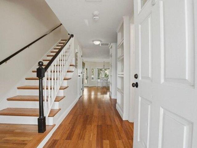 condo with 2 bedroom, Plymouth MA DS102860610