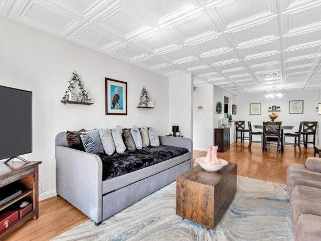 condo with 2 bedroom, Plymouth MA DS102822793