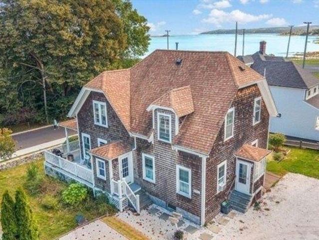 condo with 2 bedroom, Plymouth MA DS102823588