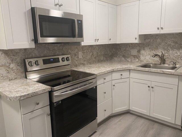 condo with 2 bedroom, Plymouth MA DS102823786