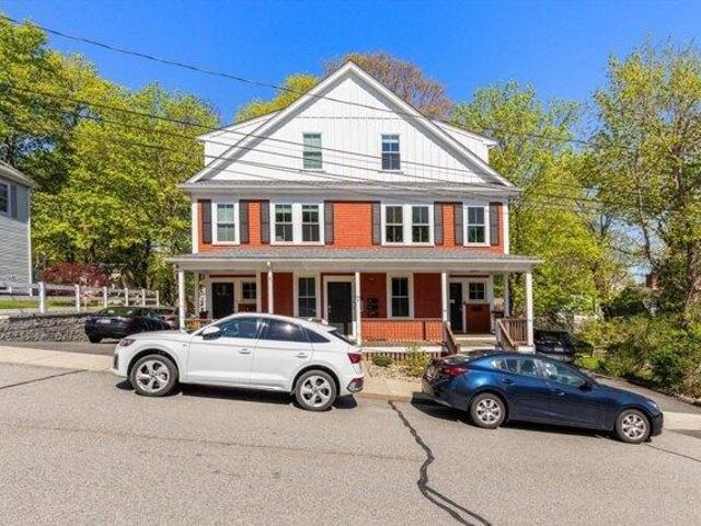 condo with 2 bedroom, Plymouth MA DS102826458