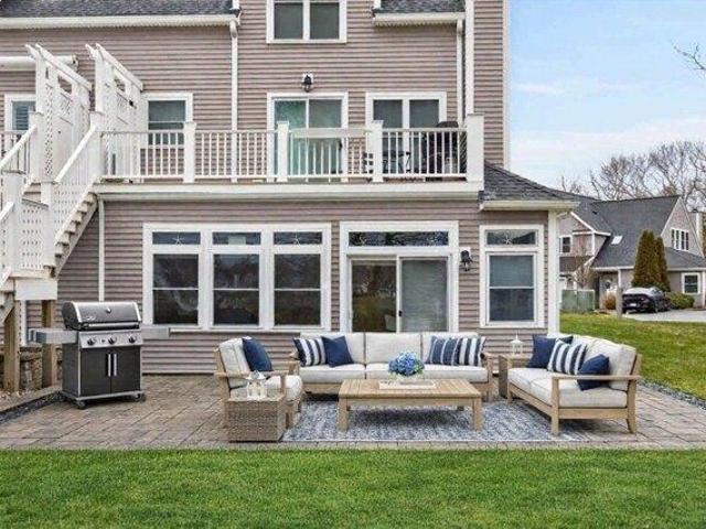 condo with 2 bedroom, Plymouth MA DS102827668