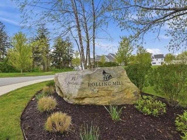 condo with 2 bedroom, Plymouth MA DS102827688