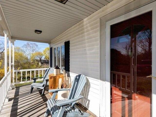 condo with 2 bedroom, Plymouth MA DS102828021