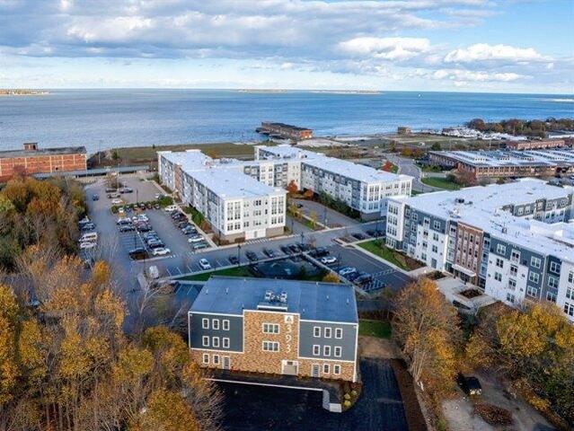 condo with 2 bedroom, Plymouth MA DS102828281