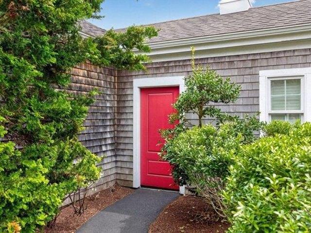 condo with 2 bedroom, Plymouth MA DS102959228