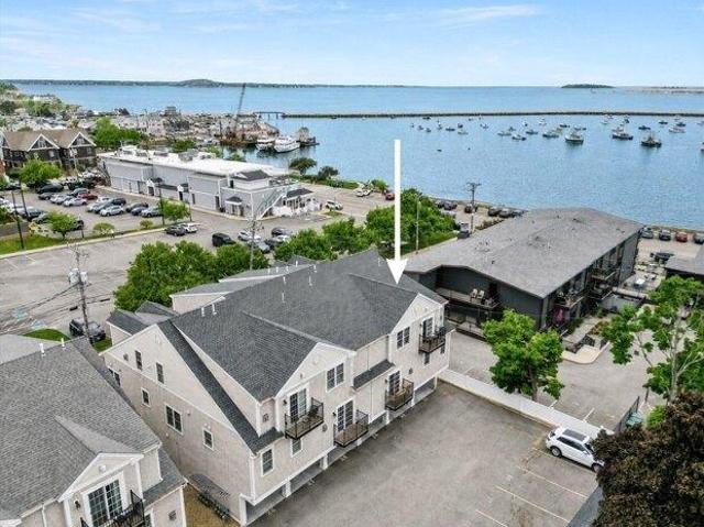 condo with 2 bedroom, Plymouth MA DS102959411
