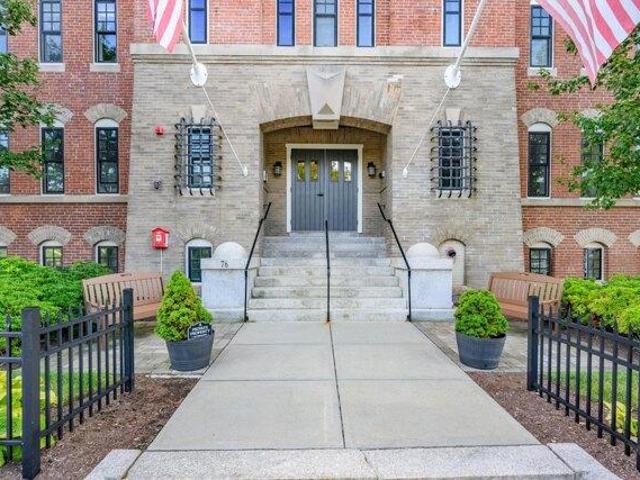 condo with 2 bedroom, Plymouth MA DS102960258