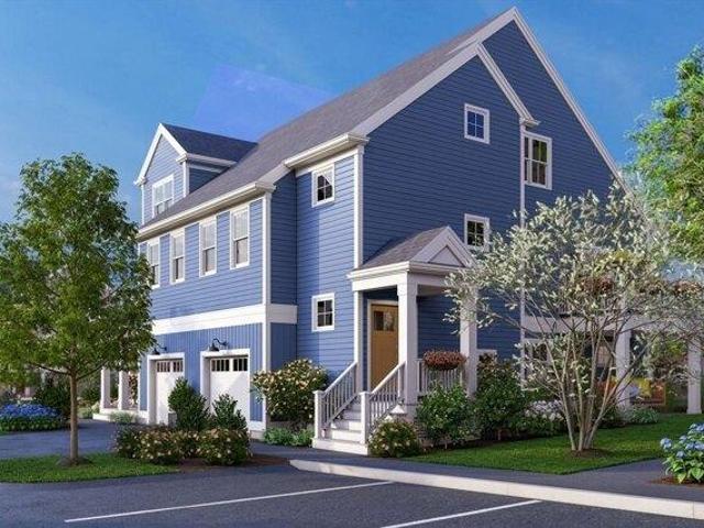 condo with 2 bedroom, Plymouth MA DS103020174