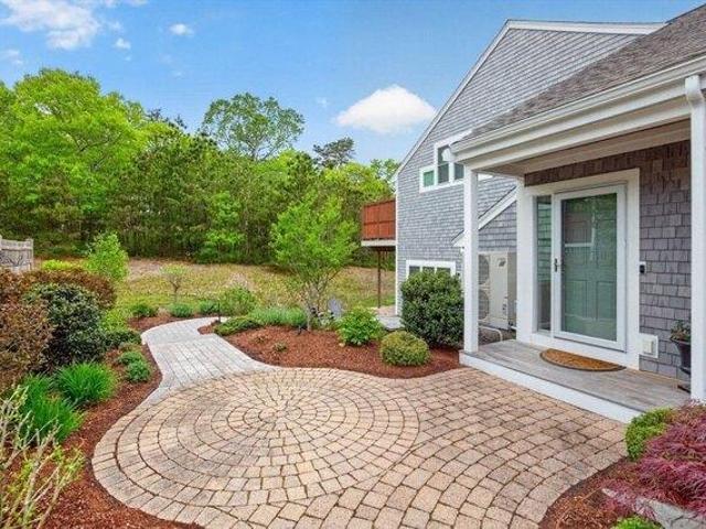 condo with 2 bedroom, Plymouth MA DS103020781
