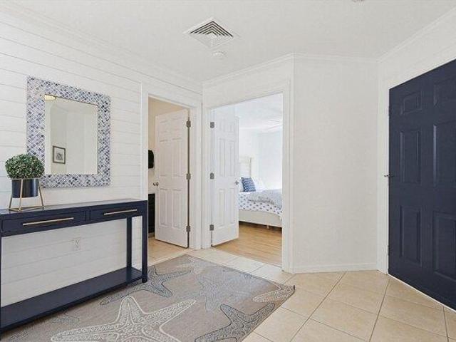 condo with 2 bedroom, Plymouth MA DS103020792