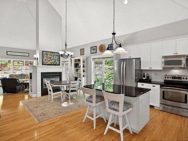 condo with 2 bedroom, Plymouth MA DS103159979