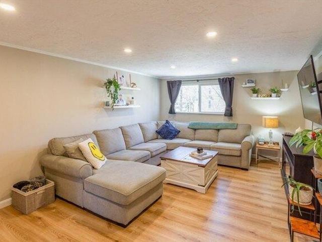 condo with 2 bedroom, Plymouth MA DS103160314