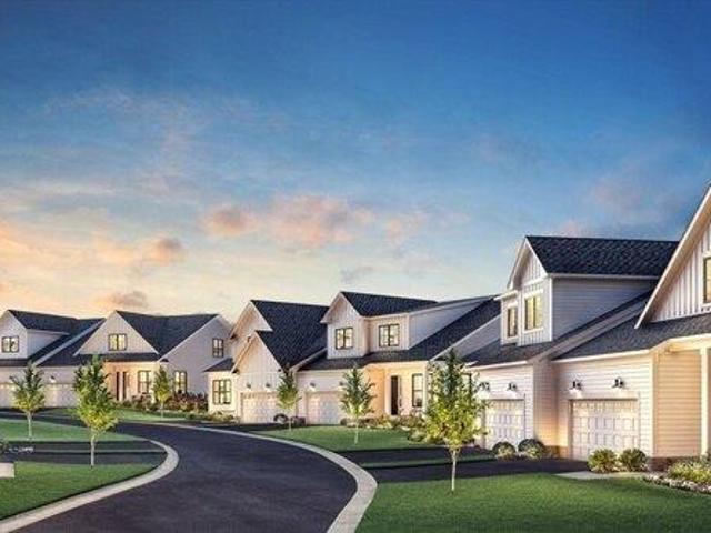 condo with 2 bedroom, Plymouth MA DS103548407