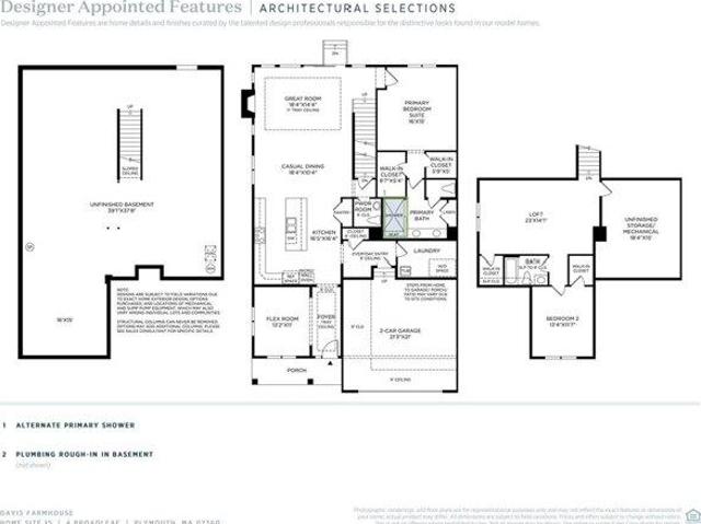 condo with 2 bedroom, Plymouth MA DS103548552