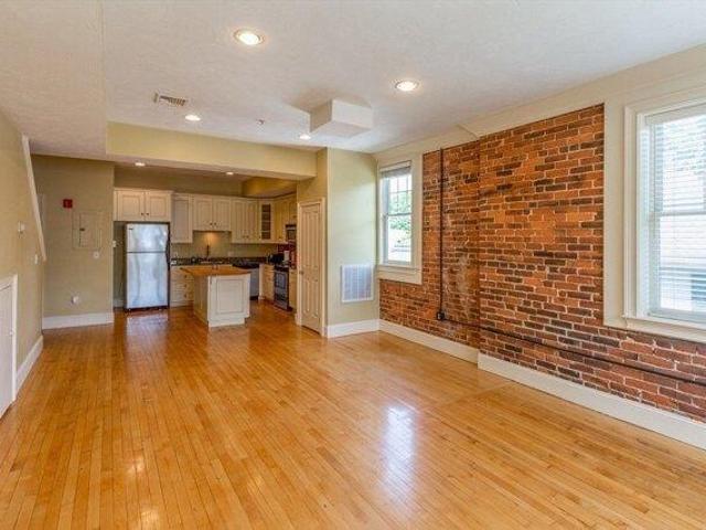 condo with 2 bedroom, Plymouth MA DS103662480
