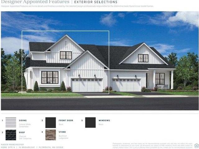 condo with 2 bedroom, Plymouth MA DS103665210