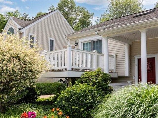 condo with 2 bedroom, Plymouth MA DS103848644