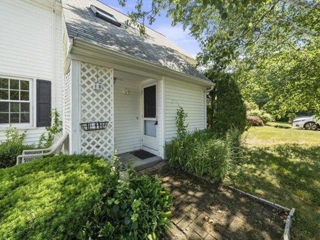 condo with 2 bedroom, Plymouth MA DS103849220