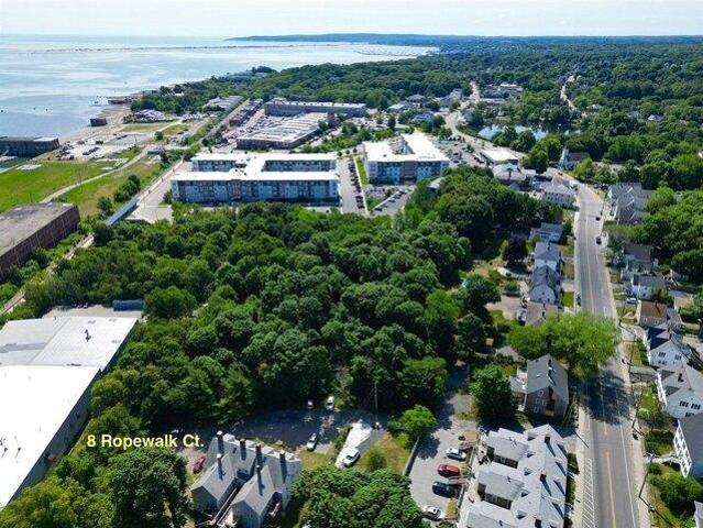 condo with 2 bedroom, Plymouth MA DS103850128