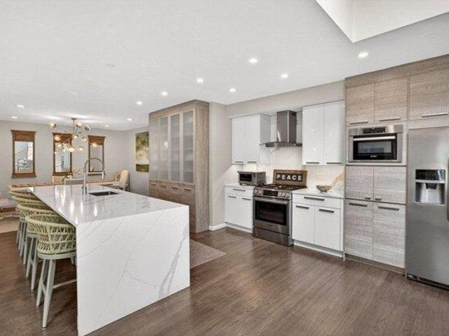 condo with 2 bedroom, Plymouth MA DS103965576